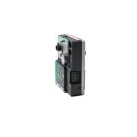 China SXWRPV4A10001 Schneider SpaceLogic RP-V-4A VAV Room Controller 4-Point IP-Based with Integrated Damper Actu for sale