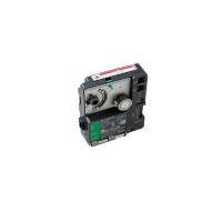 China SXWRPV4A10001 Schneider SpaceLogic RP-V-4A VAV Room Controller 4-Point IP-Based with Integrated Damper Actu for sale