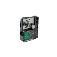 China SXWRPV5A10001 Schneider SpaceLogic RP-V-5A VAV Room Controller 5-Point IP-Based for Fan & Reheat Control for sale