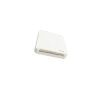 China SLASXX2 Schneider SpaceLogic SLA Humidity & Room Temperature Sensor Analog Multi-Output Matte White for sale