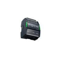 China SXWASPSBX10002 Schneider SpaceLogic AS-P Automation Server Premium Network Controller Secure Boot BACnet for sale