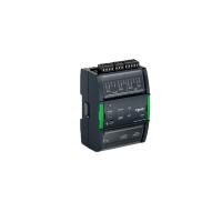 China SXWASPSBX10002 Schneider SpaceLogic AS-P Automation Server Premium Network Controller Secure Boot BACnet for sale