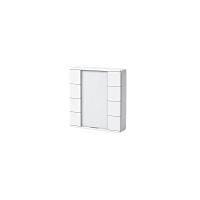 China MTN628319 Schneider Schneider Merten D-Life KNX Push-button 8-Gang Integrated Bus Coupler Polar White Smart for sale