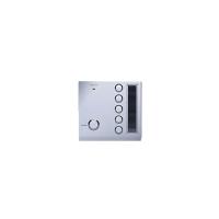 China U106RWMZB_XPW Schneider Schneider Zigbee 6-Key Mobile Scene Remote Switch Pearl White Portable Smart Home L for sale