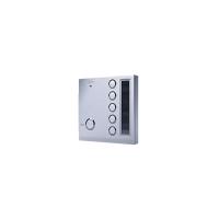 China U106RWMZB_XPW Schneider Schneider Zigbee 6-Key Mobile Scene Remote Switch Pearl White Portable Smart Home L for sale