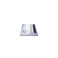China U106RWMZB_XPW Schneider Schneider Zigbee 6-Key Mobile Scene Remote Switch Pearl White Portable Smart Home L for sale