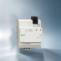 China MTN684064 Schneider KNX Power Supply REG-K/640mA 30VDC DIN-Rail Mount System Energy Module Unit for sale
