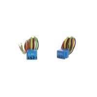 China US/E 1 ABB Universal Interface 1-Fold Flush-Mount Discrete Input for Conventional Switches KNX for sale