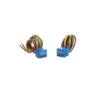 China US/E 1 ABB Universal Interface 1-Fold Flush-Mount Discrete Input for Conventional Switches KNX for sale
