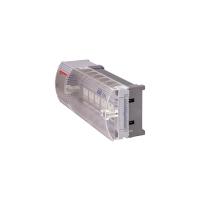 China VAA/A 6.24.1 ABB Analog Valve Drive Actuator 6-Fold 24V for Modulation of Heating Cooling Valves KNX for sale