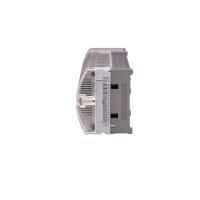 China VAA/A 6.24.1 ABB Analog Valve Drive Actuator 6-Fold 24V for Modulation of Heating Cooling Valves KNX for sale