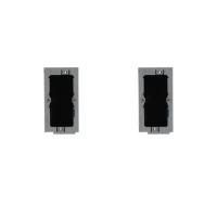 China BOX/U5.1 ABB Decentralized Junction Box Module for Flush or Surface Mounting of KNX System Field Modules for sale