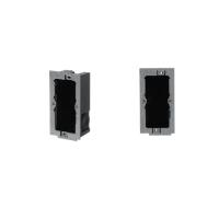 China BOX/U5.1 ABB Decentralized Junction Box Module for Flush or Surface Mounting of KNX System Field Modules for sale