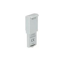 China PK/E2.1 ABB KNX Potential-Free Contact Interface 2-Fold for Conventional Switches Decentralized Module for sale