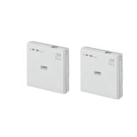 China PS/E2.1 ABB Auxiliary Power Supply Component for Voltage Stabilization and Distribution in KNX Systems for sale