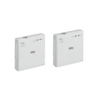 China PS/E2.1 ABB Auxiliary Power Supply Component for Voltage Stabilization and Distribution in KNX Systems for sale