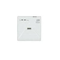 China PS/E2.1 ABB Auxiliary Power Supply Component for Voltage Stabilization and Distribution in KNX Systems for sale