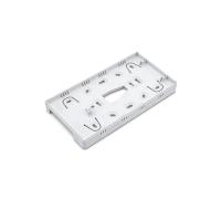 China SAB/A.0.1-84 ABB Surface Mounting Box Big Version for Large Control Elements White RAL 9010 KNX Accessory for sale