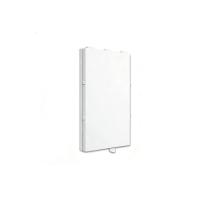 China SLB/A0.1-84 ABB Labeling Cover for Room Temperature Controller Large Element Studio White KNX Accessory for sale