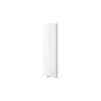 China SLM/A.0.1-84 ABB Labeling Cover for Control Element Small Version Studio White RAL 9010 KNX System Acc for sale
