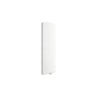 China SLM/A.0.1-84 ABB Labeling Cover for Control Element Small Version Studio White RAL 9010 KNX System Acc for sale