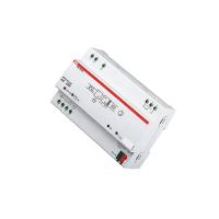 China SU/S 30.640.1 ABB KNX Power Supply 640 mA Standard Unit with Integrated Choke and Overload Protection for sale