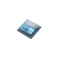 China 6122/02-83-500 ABB Busch-Watchdog 180 Flush-Mounted Movement Detector Sensor Module Aluminum Silver Fi for sale