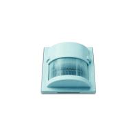 China 6122/02-866-500 ABB Busch-Watchdog 180 Flush-Mounted Movement Detector Sensor Module Stainless Steel P for sale