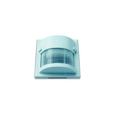 China 6122/02-866-500 ABB Busch-Watchdog 180 Flush-Mounted Movement Detector Sensor Module Stainless Steel P for sale