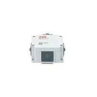 China AA/S 2.1.2 ABB Analog Actuator 2-Fold MDRC for 0-10V and 4-20mA Standard Industrial Level Control Signal Module for sale