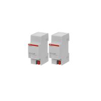 China ABL/S 2.1 ABB Application Logic Controller Module for Mid-Range Logic Operations and Complex System Integration for sale