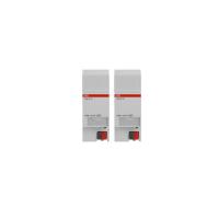 China ABL/S 2.1 ABB Application Logic Controller Module for Mid-Range Logic Operations and Complex System Integration for sale