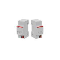 China ABL/S 2.1 ABB Application Logic Controller Module for Mid-Range Logic Operations and Complex System Integration for sale