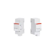 China ABZ/S 2.1 ABB Clock and Time Receiver Interface for Precise System-Wide Time Synchronization and Scheduling for sale