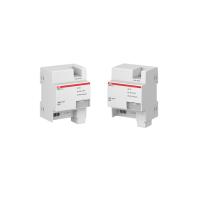 China AC/S 1.1.1 ABB Application Controller Basic with Integrated Web Visualization and Essential Logic Operations for sale