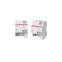 China AC/S 1.1.1 ABB Application Controller Basic with Integrated Web Visualization and Essential Logic Operations for sale