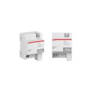 China AC/S 1.1.1 ABB Application Controller Basic with Integrated Web Visualization and Essential Logic Operations for sale