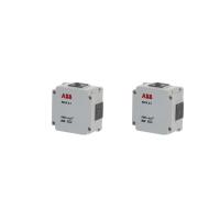 China AE/A 2.1 ABB Analog Input 2-Fold Surface-Mounted SM for RTD PT100 and Standard 0-10V High-Precision Sensors for sale