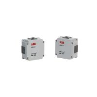 China AE/A 2.1 ABB Analog Input 2-Fold Surface-Mounted SM for RTD PT100 and Standard 0-10V High-Precision Sensors for sale