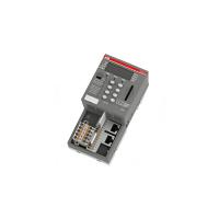 China BAC/S 1.5.1 ABB Building Automation Controller for Professional Logic and High-Density Datapoint Coordination for sale