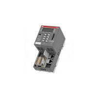 China BAC/S 1.5.1 ABB Building Automation Controller for Professional Logic and High-Density Datapoint Coordination for sale