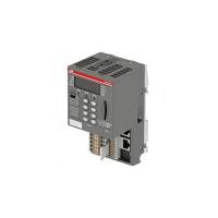 China BAC/S 1.5.1 ABB Building Automation Controller for Professional Logic and High-Density Datapoint Coordination for sale