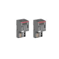 China BAC/S 1.5.1 ABB Building Automation Controller for Professional Logic and High-Density Datapoint Coordination for sale