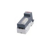 China BCM/S2.6.0.1 ABB BAC-Module 2-Fold Analog Input for High-Precision Temperature Sensing PT100 and PT1000 KNX for sale