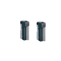 China BCM/S6.5.5.1 ABB BAC-Module 4-Fold Analog Input and 2-Fold Analog Output for U/I Signal Conversion KNX i-bus for sale