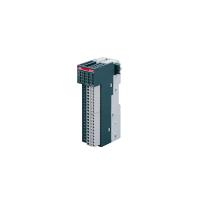 China BCM/S6.5.5.1 ABB BAC-Module 4-Fold Analog Input and 2-Fold Analog Output for U/I Signal Conversion KNX i-bus for sale