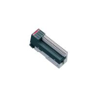 China BCM/S6.5.5.1 ABB BAC-Module 4-Fold Analog Input and 2-Fold Analog Output for U/I Signal Conversion KNX i-bus for sale