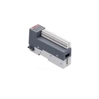 China BCM/S8.0.2.1 ABB BAC-Module 8-Fold Digital Output 230V 0.3A for Silent Switching of Thermal Valve Drives KNX for sale
