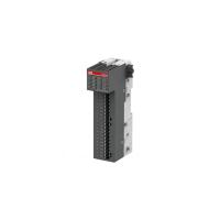 China BCM/S16.1.1 ABB BAC-Module 16-Fold Digital Input and Output 24V DC 0.5A for Decentralized Automation Control KNX for sale