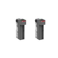 China BCM/S16.1.1 ABB BAC-Module 16-Fold Digital Input and Output 24V DC 0.5A for Decentralized Automation Control KNX for sale